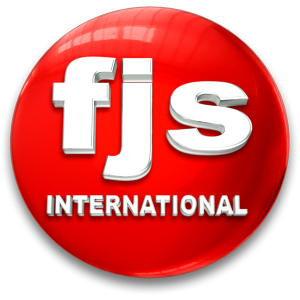 Cinematographic, camera, lenses, and other equipment for sell or purchase.