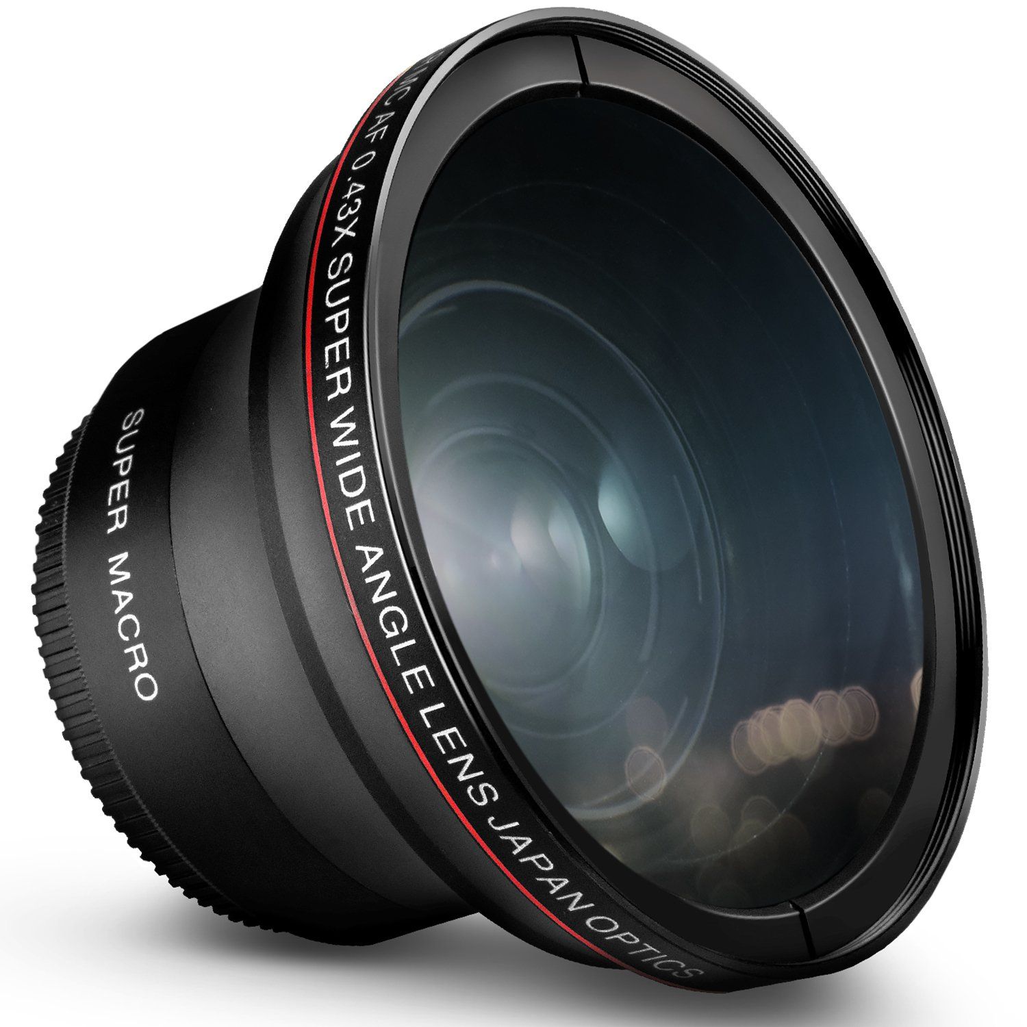 The best M42 wide angle lenses