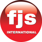 Cinematographic, camera, lenses, and other equipment for sell or purchase.